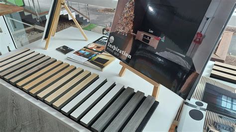 Interior Essentials Exhibitors Portal The Build And Design Centre