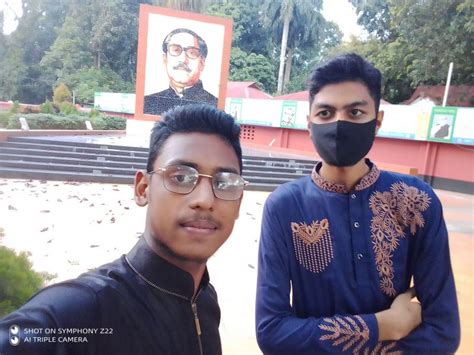 Saad Ibne Amin On Linkedin Hi Friends How Are You