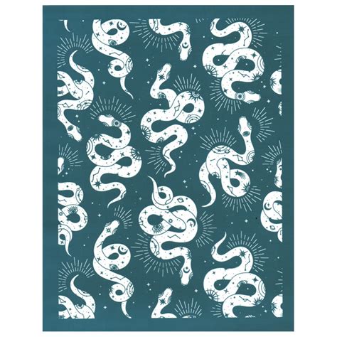 Simple Screen Printing Designs