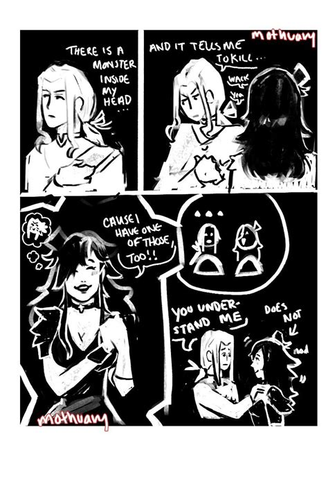 Fire Emblem Jeritza On Tumblr