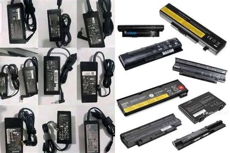 Polybat Polybat Added A New Photo