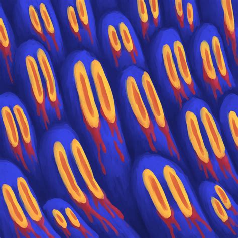 Daniel Johnston Joy Without Pleasure Ravenlynclemens On Tumblr