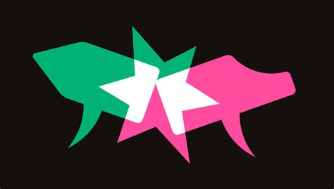 Editorial Illustrations By Timo Meyer Daily Design Inspiration For Creatives Inspiration Grid