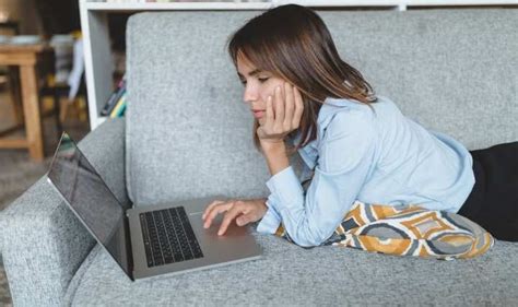 why you should use two browsers for your daily browsing make tech easier