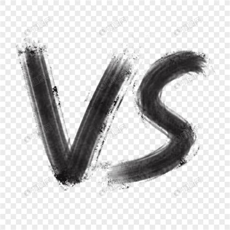Vs