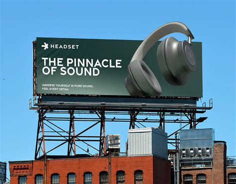 Substance 3d Viewer Beta Headset Behance