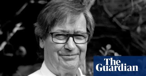Stuart Walker Obituary Rthecelebritydeathpool