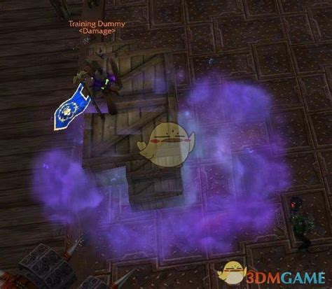 魔兽世界腐化装备怎么获得 wow8 3腐蚀装备获取攻略 3DM网游