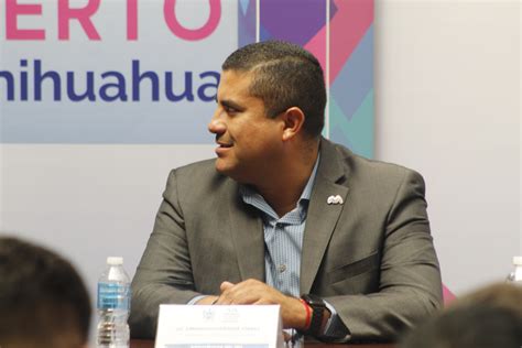 Firma Comisionada Amelia Lucía Martínez el primer Plan de Acción Local