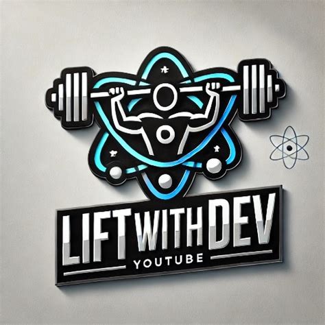 Dev Lifts Youtube