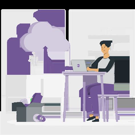 Hire Microsoft Cloud Engineers Kloudeo