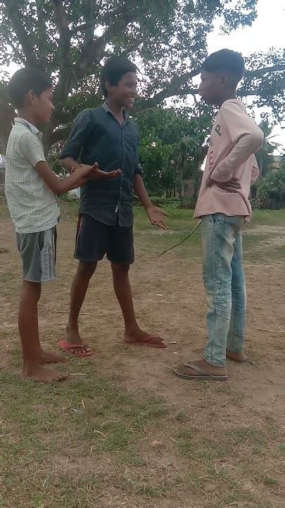 Cal Subah 5 Baje Fansi Di Jayegi Funny Video Youtube
