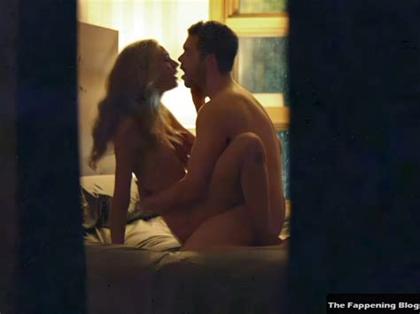 Lilly Krug Nude Shattered 5 Pics Enhanced Sex Video Thefappening