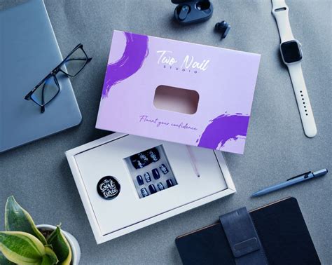 Anuja Lakde On Linkedin Lifestylephotography Cosmetics