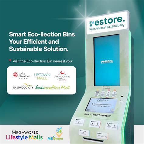 Restore Solutions Ph