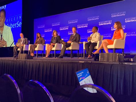 Scott Spiker En Linkedin Infosec Cybersecurity