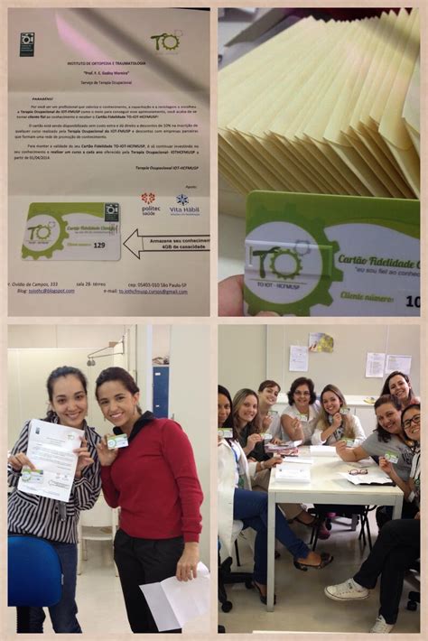 To Iot Cart O Fidelidade To Iot Hcfmusp