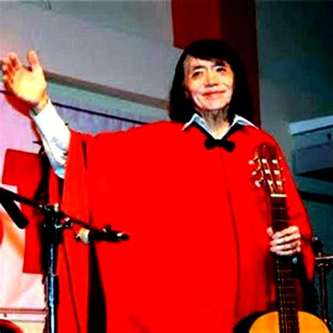 Folklore Del Noa Daniel Toro Algo De Mi Vida Universal Music Sd