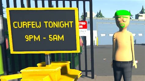 Schedule 1 Cheats And Console Commands Pc Gamer
