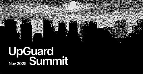 What Is A Cve Common Vulnerabilities And Exposures Explained Upguard