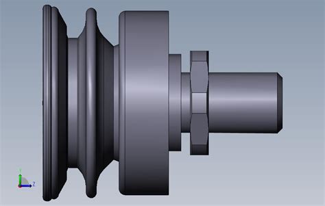 Solidworks