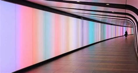 Giant Led Screen Detailed Introduction Jyled