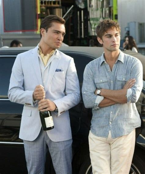 The Upper East Side Gossip Girl Fashion Gossip Girl Nate Gossip Girl Outfits