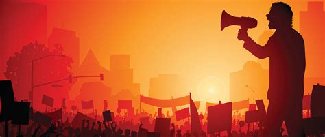 5 Types Of Activism Every Brand Should Prepare For Even If Youre Not