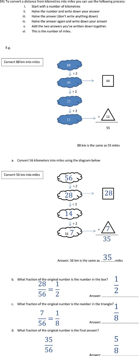 Arithmetic Operations Archives Prepplus