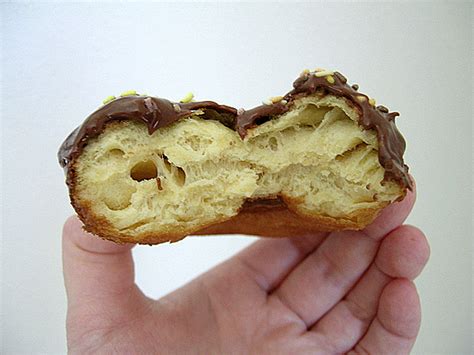 Pillsbury Biscuit Donuts Sweetest Kitchen