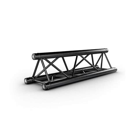 Pt29 100 Blk