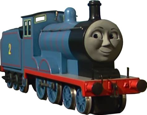 Edward Model By Agustinsepulvedave On Deviantart