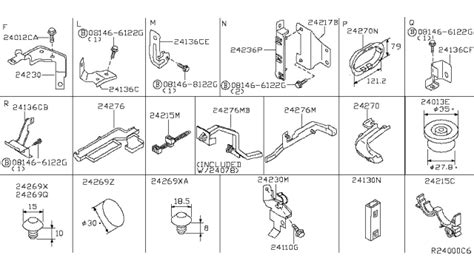 Nissan Sentra Hvac Wiring Diagram Pdf