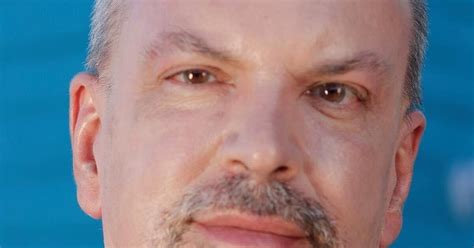 Scott Brocato Krwg Public Media