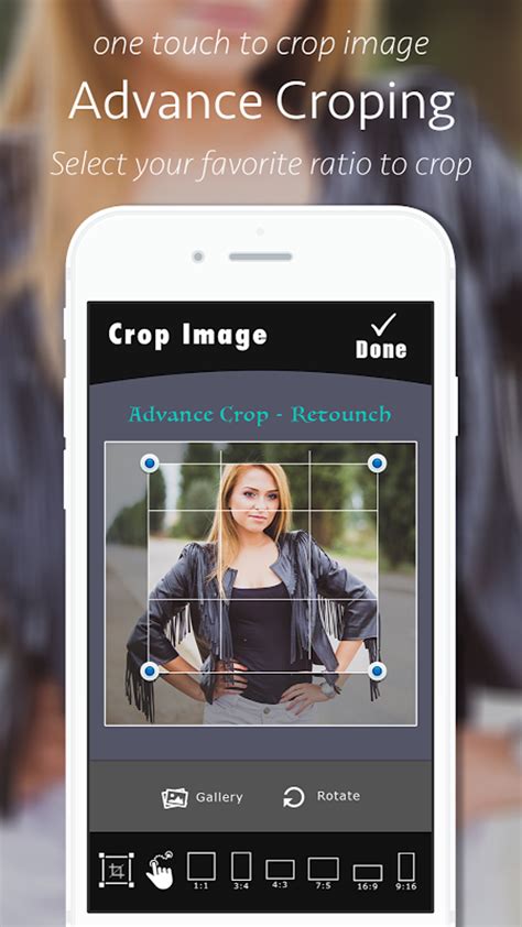 Candy Selfie Camera For Android Download