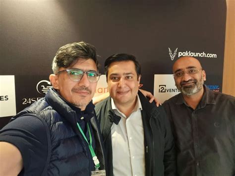 Muhammad Tariq Bashir Posted On Linkedin