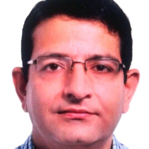 Rajesh Moza Finance Indira Gandhi National Open University Xing