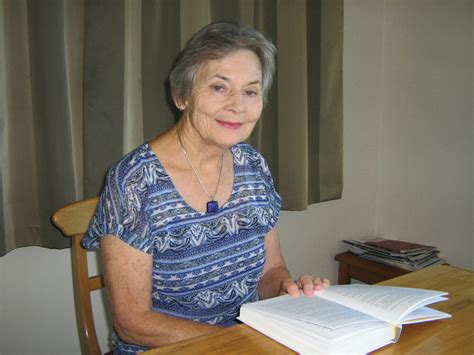 Jean Bennett Writers Files • Read Nz Te Pou Muramura