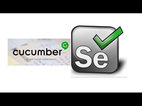 Cucumber Frame Work E2ehiring
