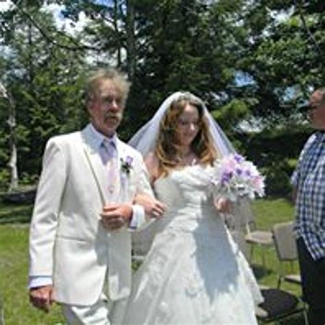 Stream Heather Elizabeth Hamm Music Listen To Songs Albums