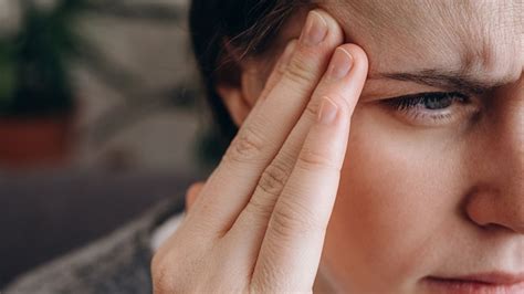 Esgotamento físico e mental o que fazer nessa situação