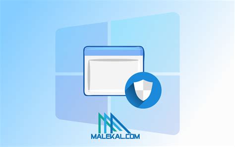 Comment installer une application non vérifiée sur Windows 11 korbens