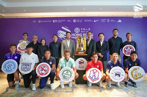 本地足球 202425 港超聯、亞冠二及香港隊討論區 226 Lihkg 討論區