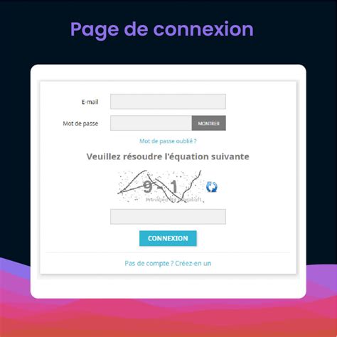 Captchadd Ajouter Un Captcha Simple Et Efficace