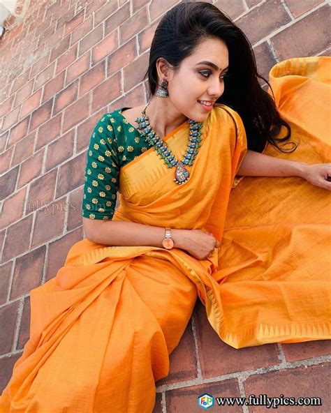 Pavithra Serial Actress Hd Pictures Fully Pics