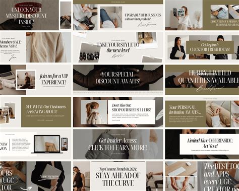 Email Header Canva Templates Kate Handling