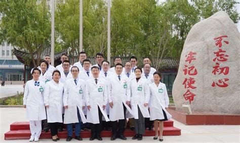 【医疗援疆：出实招 用实劲 见实效】江苏省第四批第一期“组团式”援疆医疗队进疆一月工作纪实