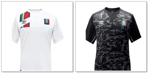 Camisetas De Once Caldas 2016 Futbol Colombiano Liga Betplay