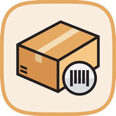 How To Handle Multiple Max Frequency Items Labex