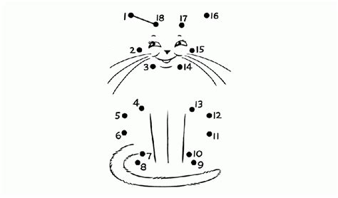 Свързване на точки Archives Страница 2 от 11 Дечица Забавен детски сайт